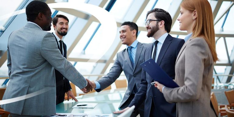 The Pros and Cons of Merging a Business | Synergy Business Brokers