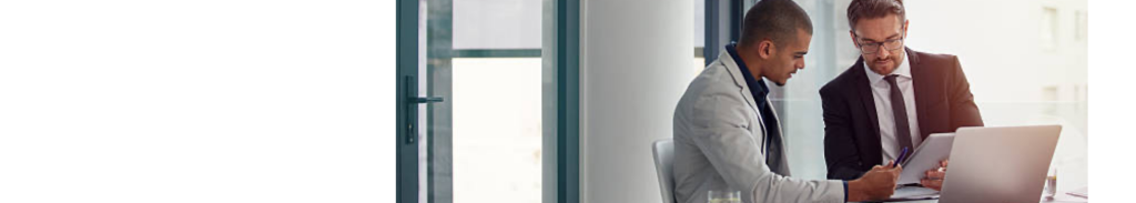 15 Steps To Selling Your Business | Synergy Business Brokers