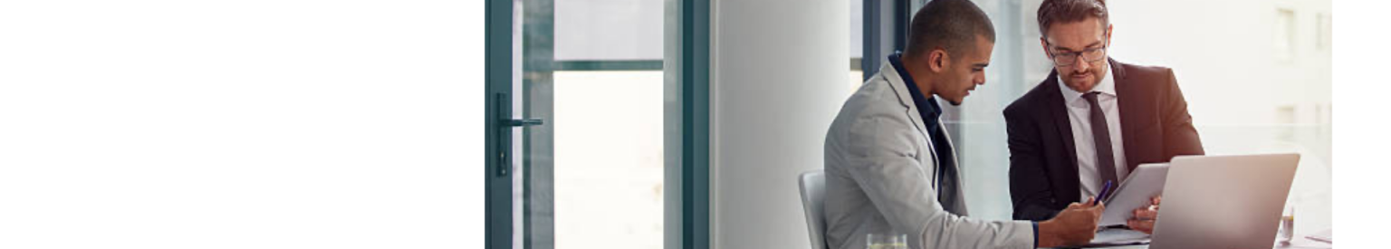 15 Steps To Selling Your Business | Synergy Business Brokers