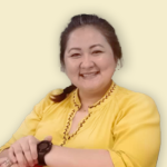 Meet Our Team | Synergy Business Brokers