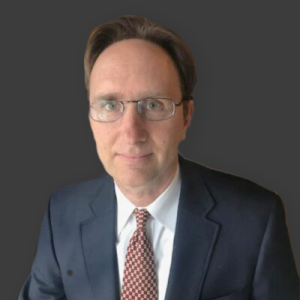 Meet Our Team | Synergy Business Brokers