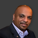 Meet Our Team | Synergy Business Brokers