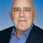 Meet Our Team | Synergy Business Brokers