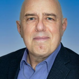 Meet Our Team | Synergy Business Brokers