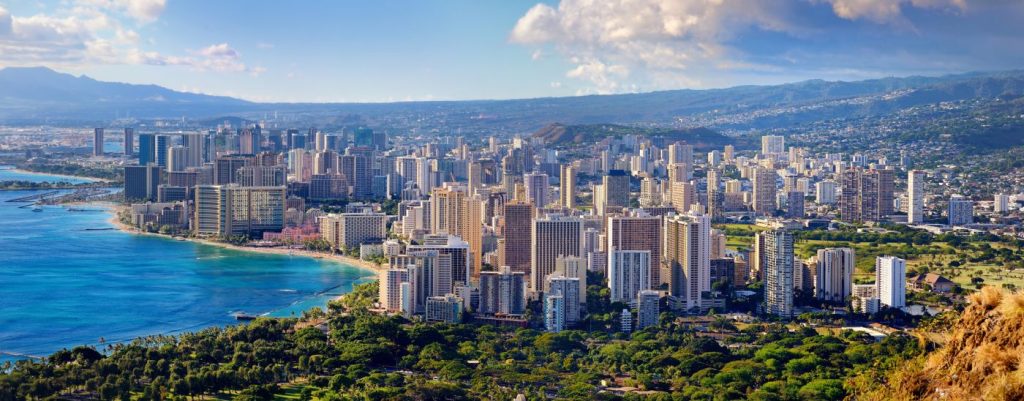 Business Broker in Hawaii | M&A | Buy Or Sell HI Businesses