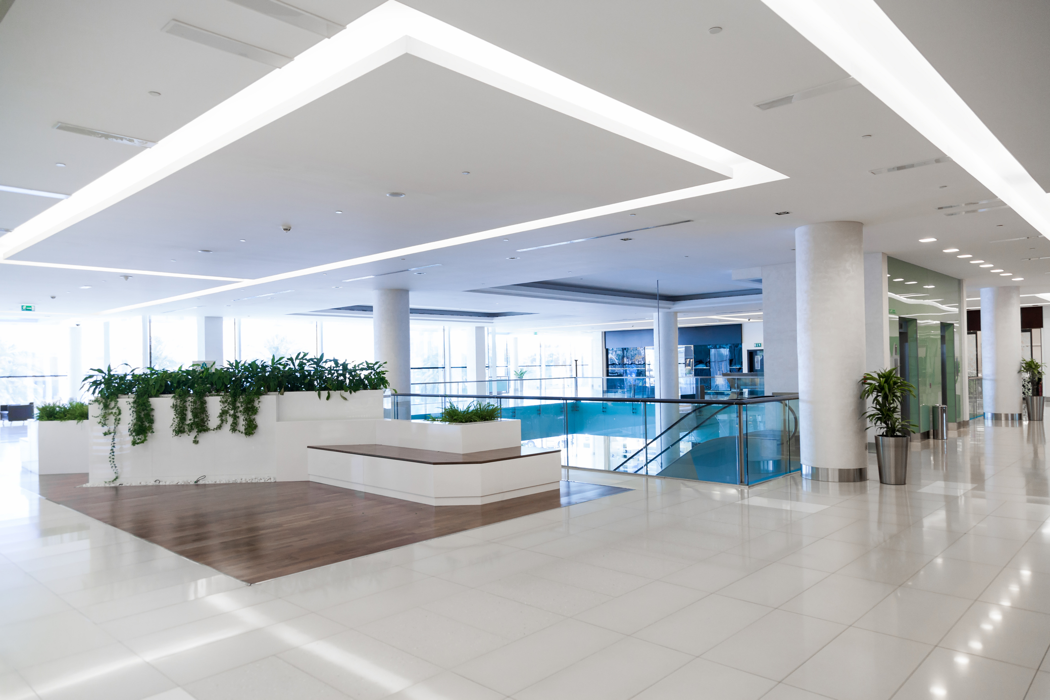How To Sell A Lighting Company | Lighting Business Brokers