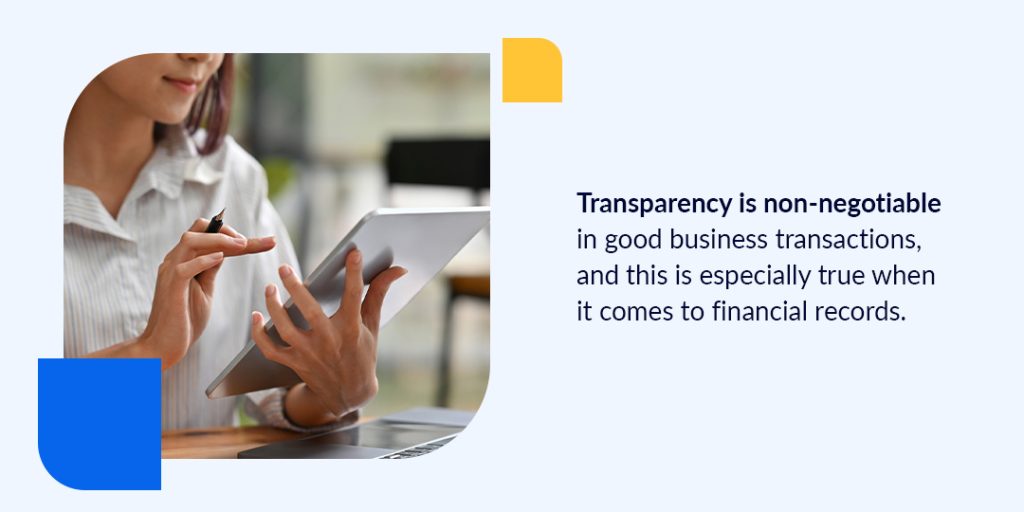 What Is a Listing Price and How Is It Different From a Selling Price ...