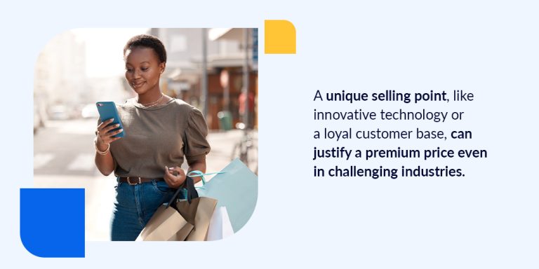 What Is a Listing Price and How Is It Different From a Selling Price ...